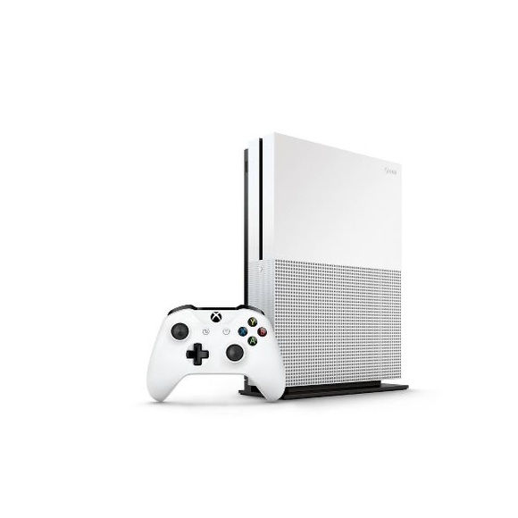 Microsoft | Toys | Xbox One S | Poshmark